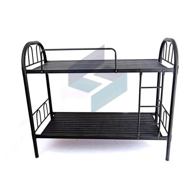 Labour Camp Furniture Dubai, UAE | Office Furniture Dubai